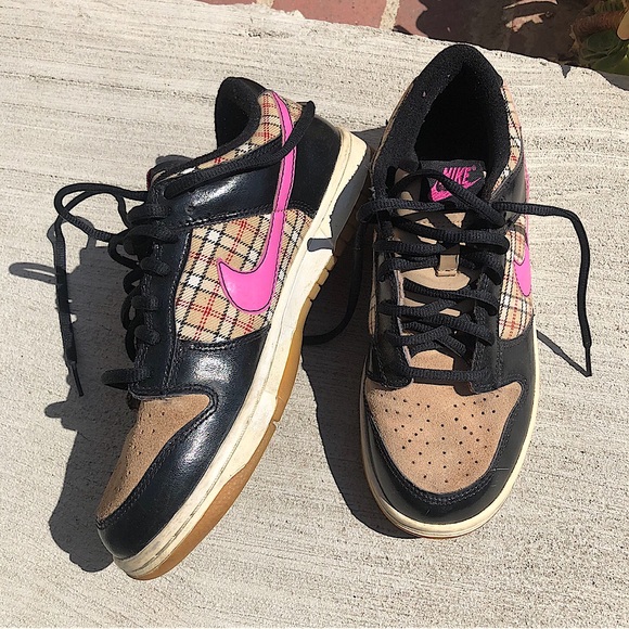 Nike | Shoes | Og Nike Dunks | Poshmark